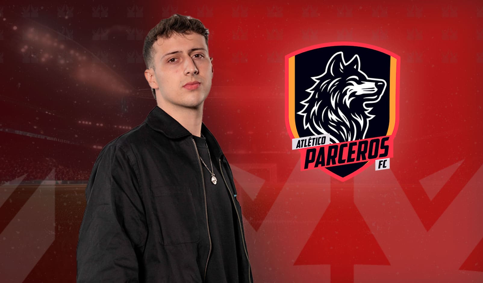 Pelicanger en la Kings League Américas - Territorio Kings