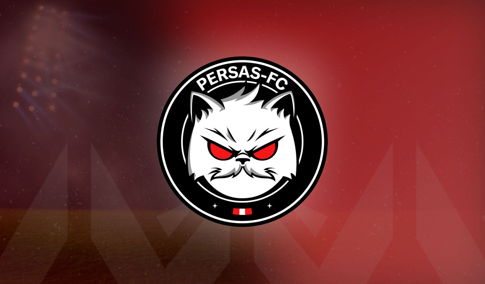 Persas FC: toda la info, presidente y jugadores