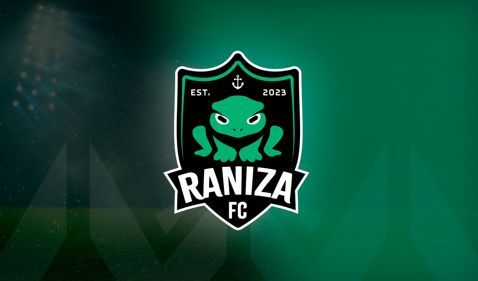 Raniza FC: info del club, jugadores y entrenador